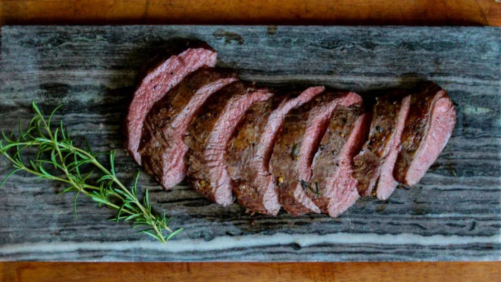 Emu – Gippsland Game Meats